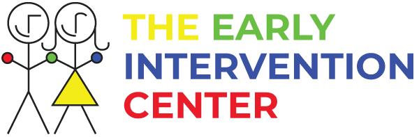 Home | The Early Intervention Center